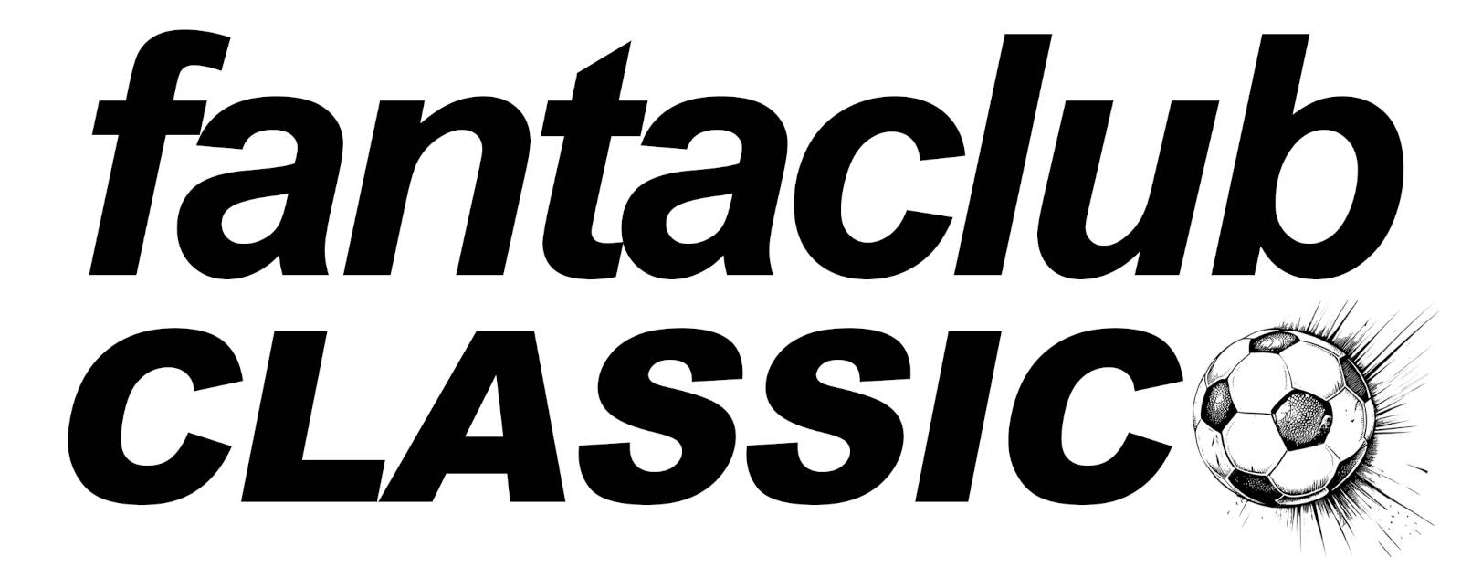 Novita' per la stagione 2023/24 - Fantaclub