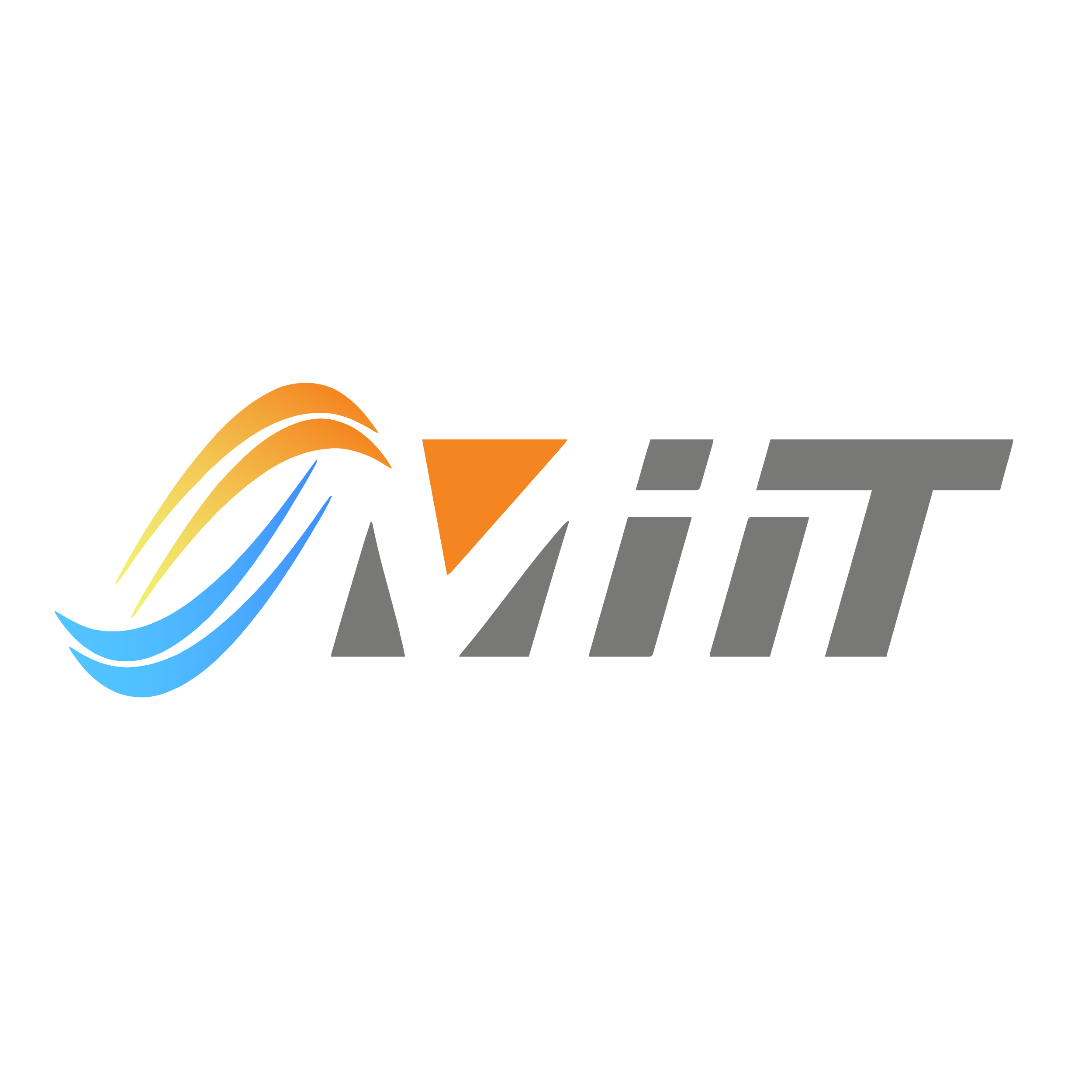 Fantaclub - I Nostri Sponsor